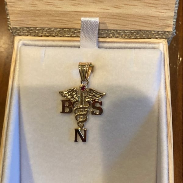 Radiologic Technologist RT Graduate Pin - Etsy