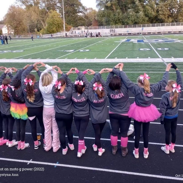 Alpha Kappa Alpha, Alpha Kappa Alpha Bow, Sorority, Greek Bow, AKA ...