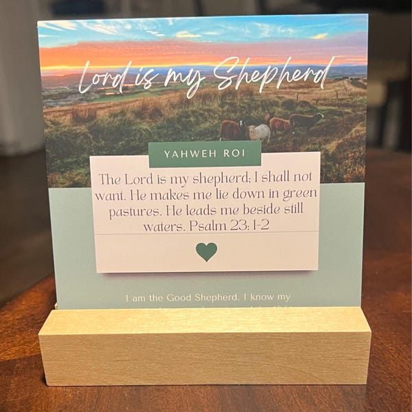 Bible Verse Cards / Wisdom and Discernment Bible Verse Cards ...