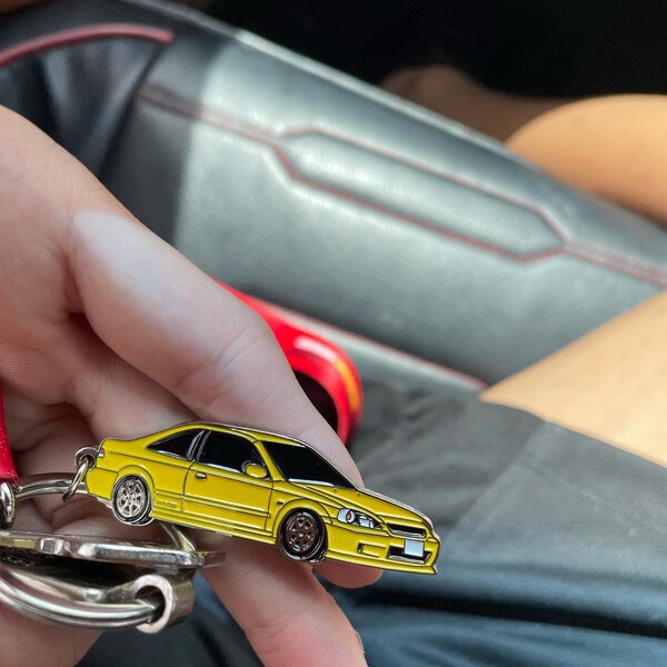 Holden Commodore VZ Clubsport Keychain - Etsy