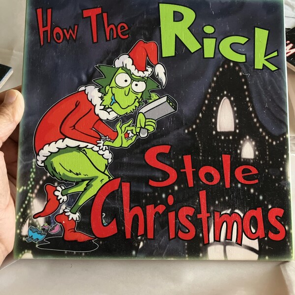 Bout to Stir up Some Shit, Kitchen Sign, Kitchen Decor, Kitchen Humor ...