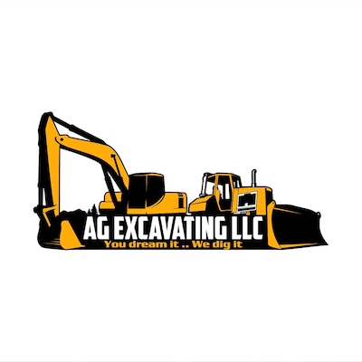 Concrete Pump Logo Pumping Logo Pumping Svg - Etsy