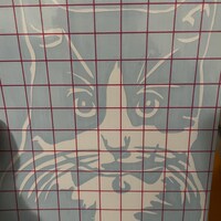 Pet Welcome Sign/ Pet Door Sign/ Dog Door Sign/pet Portrait Wreath/ Dog ...