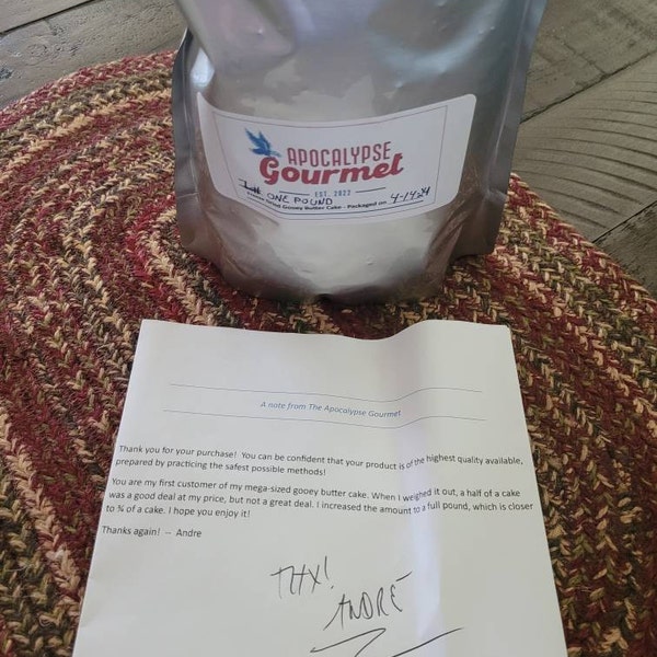 Indoor Grill 2.0 Version - Fireplace Cooking Grill - 'bug in Grill ...