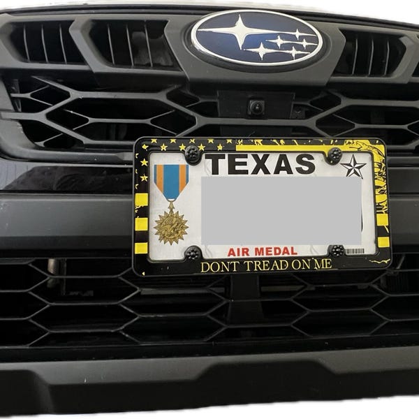 31 Colors Avail Flames Chrome Black Metal MOTORCYCLE Universal Fit ...