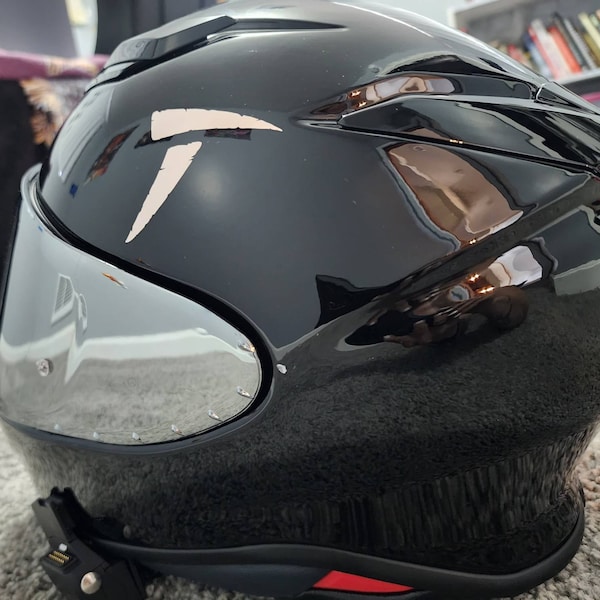 Predator T Logo Symbol Vinyl Decal Window Sticker - 25 Colors - Etsy