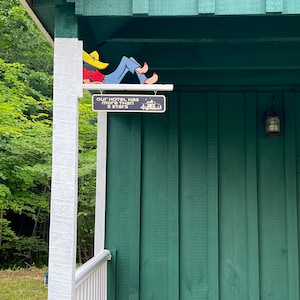 Cigars Sign Corner Store Sign Custom Shop Sign Cigar Lover - Etsy