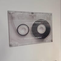 Pablo Picasso First Steps Canvas,picasso,picasso Canvas Decor,picasso ...