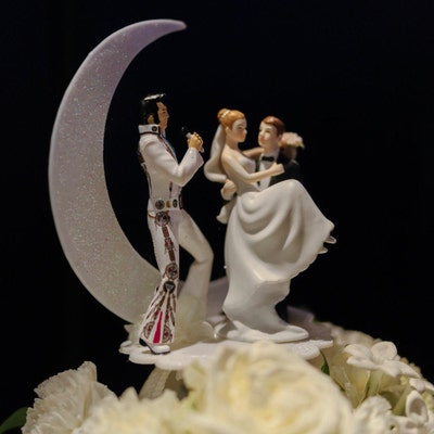 SNOOPY Dog Germs LUCY Wedding Cake Topper or Topper With Laser - Etsy