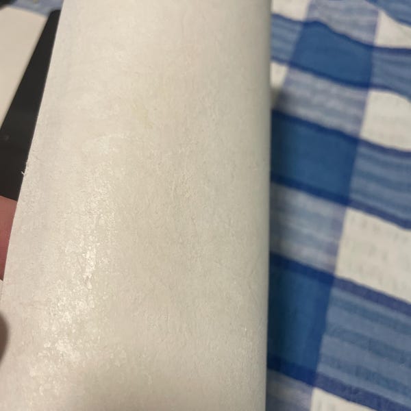 Goat Leather, Calf Skin Parchment Full Hides Full Hide Natural Goatskin ...