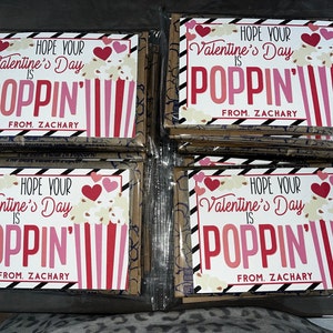 Administrative Assistant Appreciation Printable Poster Design ...