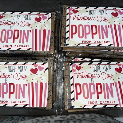 Teamwork Employee Appreciation Printable Gift Tags, Employee MM Candy ...