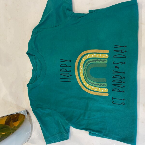 Thriller Junkie Sticker, Books Sticker, Thriller Books Stickers, Book ...