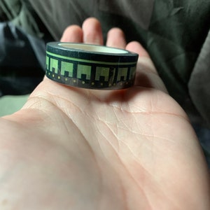 Sexy Waluigi 3D Mousepad - Etsy