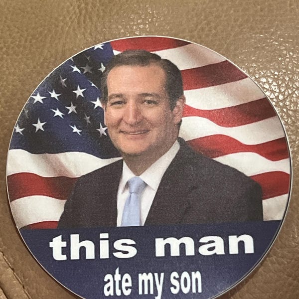 Mortal Kombat 2 Arcade Cabinet Graphics - Conversion Arcade Side Art ...