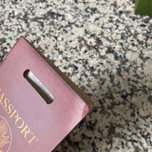 Sutter Cane Books in the Mouth of Madness - Etsy