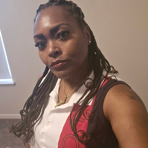 Mary Kay Violet Eye Defining Wood Pencil Eyeliner a Purple-blue Shade ...