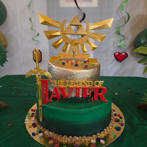 Nickelodeon Splat / Logo / Sign / Shelf Display / Decor / Man Cave - Etsy