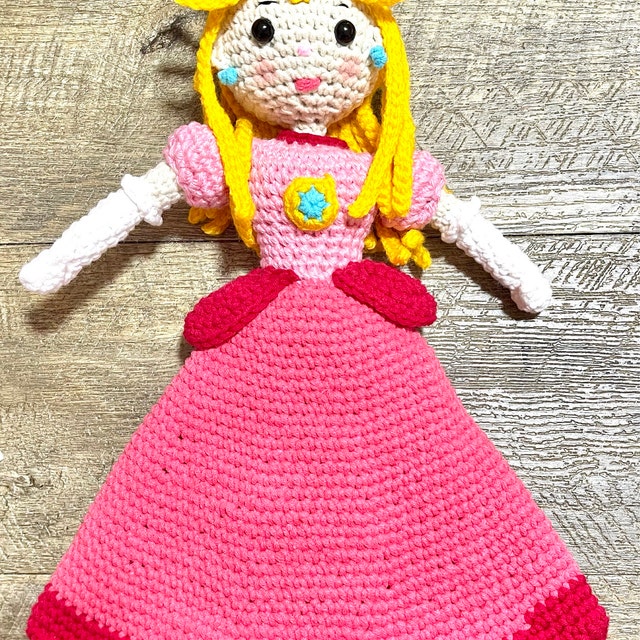 CrownCountryCrochet - Etsy