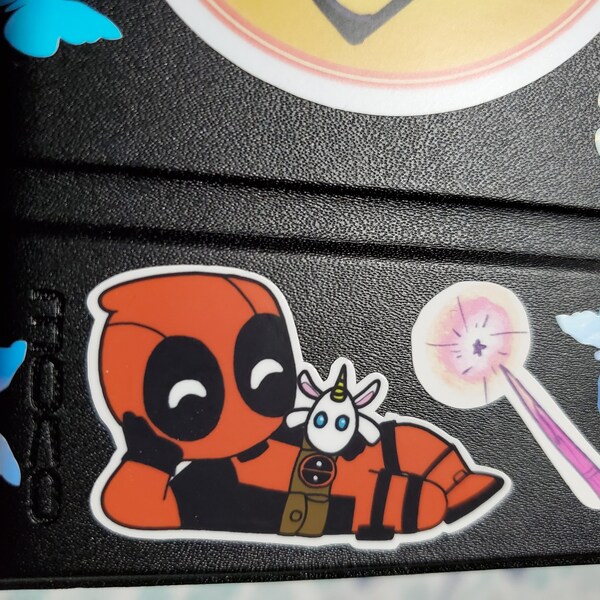 Cambodian Resin Pins 1.5in | Khmer | Handmade Resin Pin - Etsy