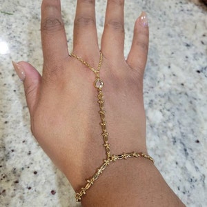 Chain Armlet Shoulder Armor, Chain Shoulder Jewelry, Shoulder Piece ...