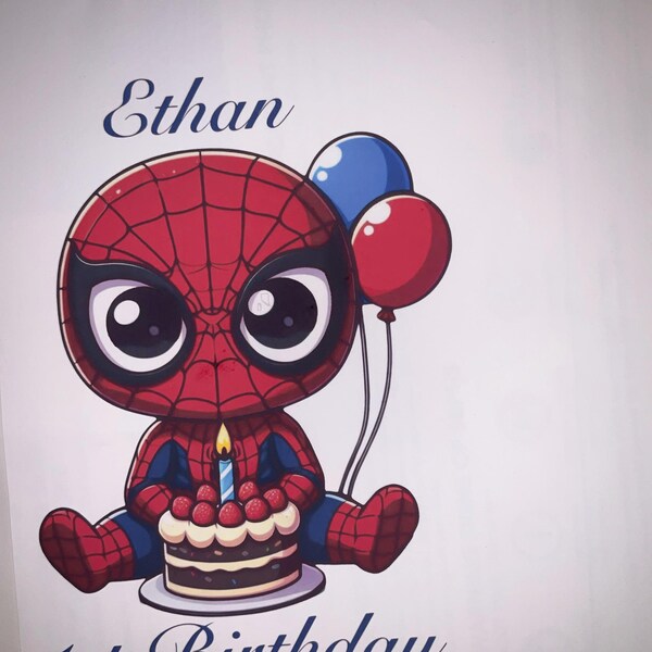 Cute Stitch Clipart, Skateboard Riding Stitch, Transparent Design ...