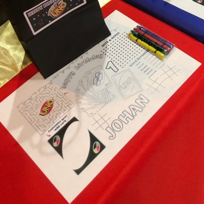 Instant Download Reading Corner Banner Ideas, Reading Corner Bunting ...