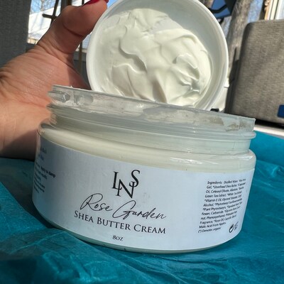 Pracaxi and Acai Superfruit Powerhouse Blend Fatty Acid - Etsy