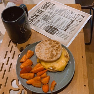 Back In 1986 Newspaper-Style DIGITAL Poster 1986 Birthday | Etsy