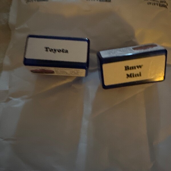 Stage 23 High Performance OBD Tuner Chip Plug Racing Horsepower Power ...