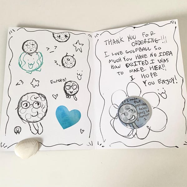 Object Show Kandi Bracelets Custom - Etsy