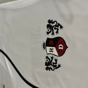 Rebelde SVG Design, PNG DXF, Great for T-shirts, Hats, Stickers, Decals ...