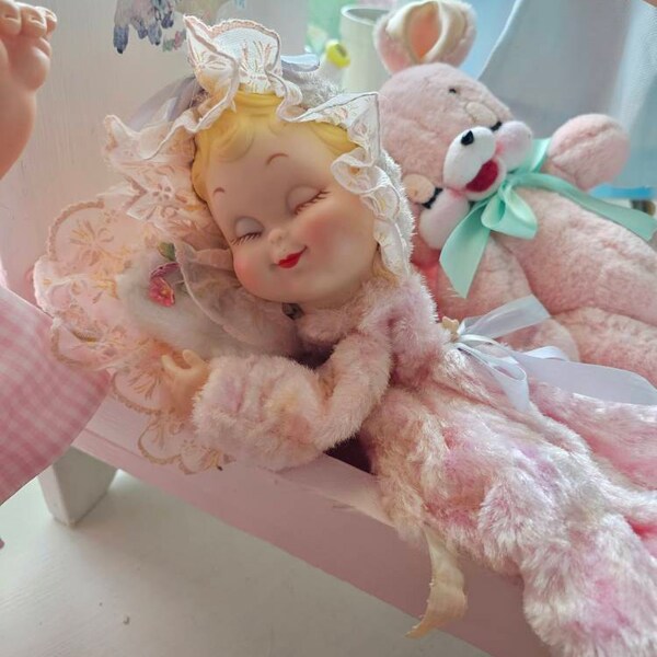 RARE Glass Inkwells Antique Desk Accessories SENC BUSCH No 320 - Etsy