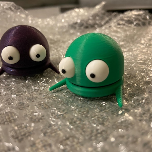 Lens of Truth Replica | Legend of Zelda Ocarina of Time Inspired Prop ...