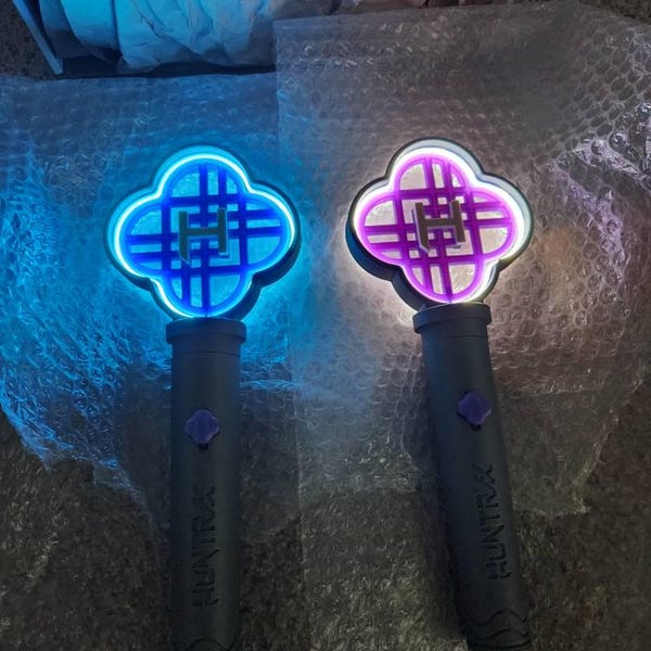 Susuwatari Soot Chibi Figures | 3D Printed Unofficial Fan Art | Cute ...