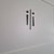 No Entry Sign 3mm Acrylic Restroom, Salon, 3D, Toilet, Modern, Minimal ...