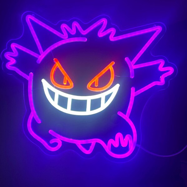 Neon Sign you're My Golden Hour Custom Neon Sign Neon Sign Wedding Bar ...