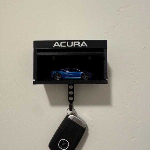 Echo Dot Stand Chess Pawn | 3D Printed Echo Dot Holder for 4th & 5th Gen | Smart Speaker Stand ...