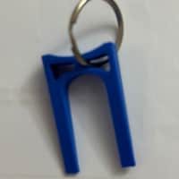 Easy to Remember NATO Phonetic Alphabet Vinyl Sticker for Aviators ...