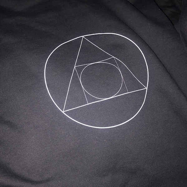 Escape Velocity Physics Calculation ~ Rocket Science Teacher Astronomy Math Equation Calculation