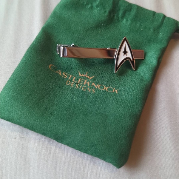 Transformers Decepticons Suit Pin Unique Decepticon Lapel Pin for Fans ...