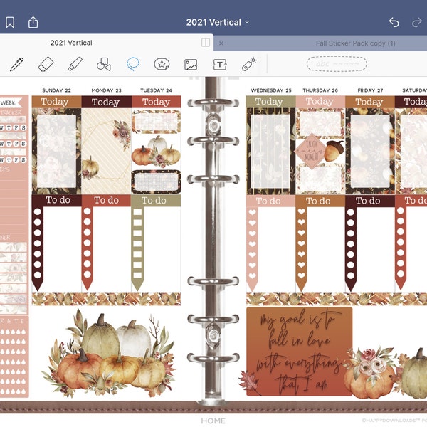 168-color Marker Set by Touch Migo Swatch Card Printable | Alcohol ...