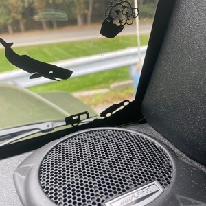 Konami Code Video Game Cheat Vinyl Decal Classic Cheat Code | Etsy