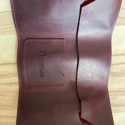 Personalized Luggage Strap Trunk Rack Straps Leather Roof - Etsy