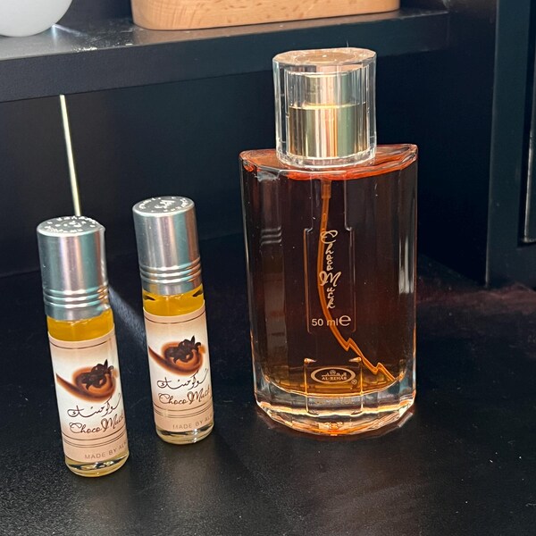 Reed Diffuser,waterless Machines and Hvac System Fragrance Solution - Etsy