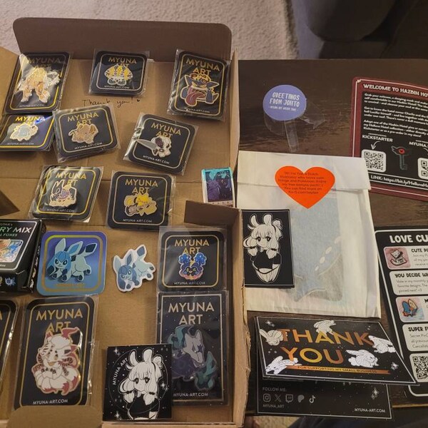 Rem Hard Enamel Pin Cute Re:zero Fanart Pin, Rezero Anime Pin - Etsy