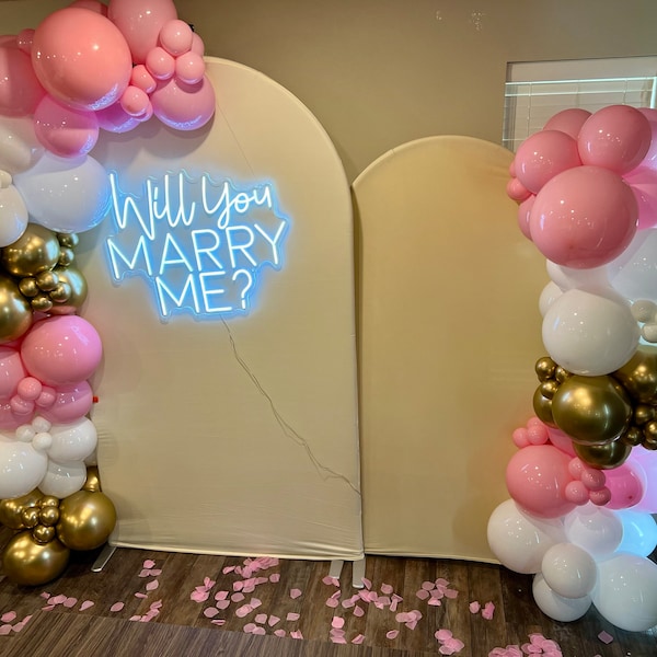 Twitch Channel Streaming Neon Sign Custom LED Sign Game Room or Twitch ...