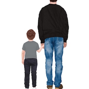 Slainte Print, Slainte Definition Print, Irish Gift, Definition Irish ...