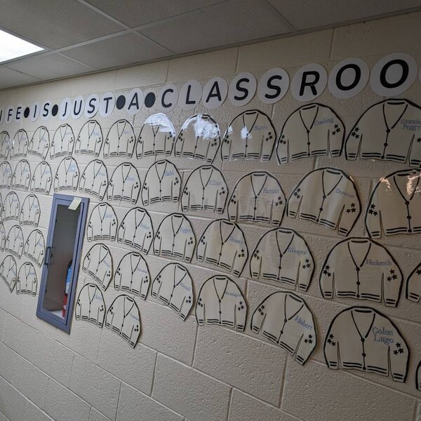 RA Door Sign Where is My RA Sign - Etsy