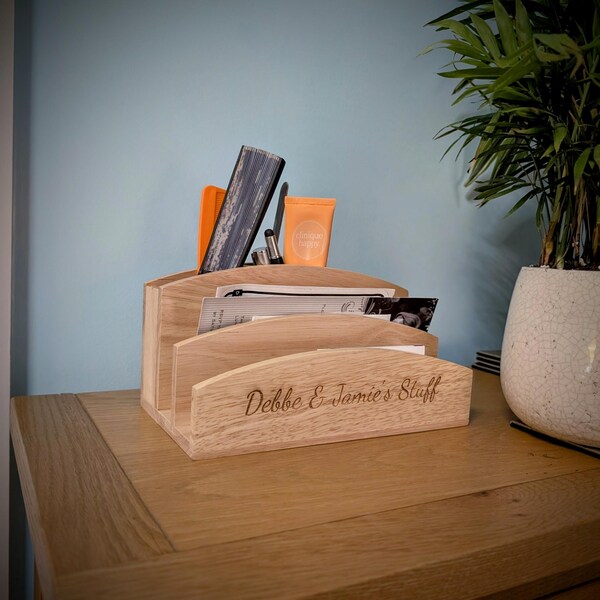 Personalised Silver Plated Pirate Ship Moneybox, New Born Baby Gift ...